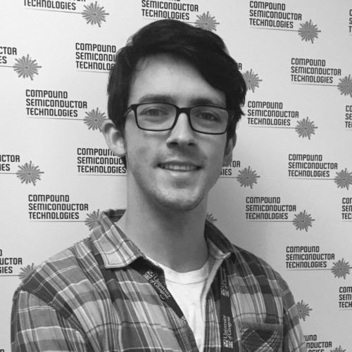 Fellows - ERA Foundation