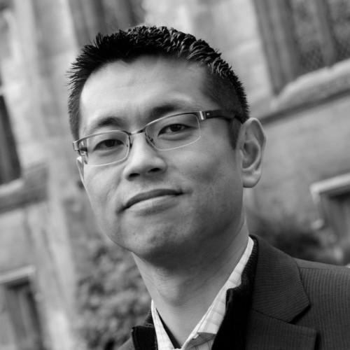 Fellows - ERA Foundation