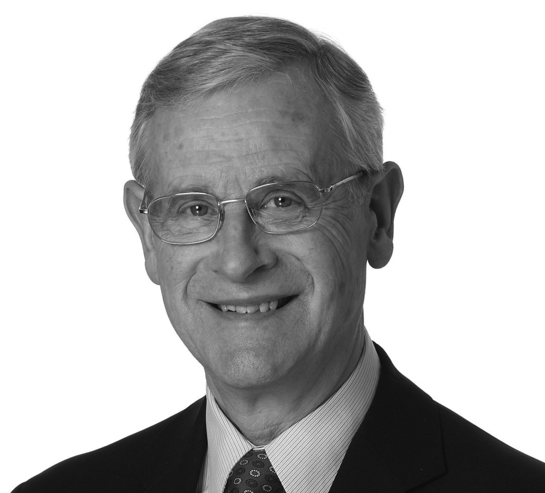 Board & Governance - ERA Foundation