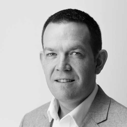 Fellows - ERA Foundation