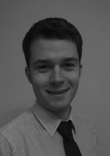 Fellows - ERA Foundation