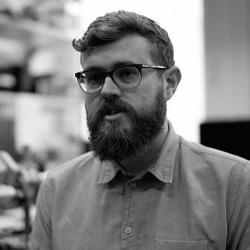 Fellows - ERA Foundation