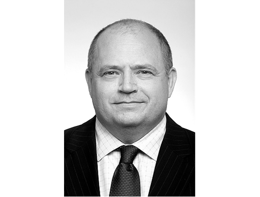 Board & Governance - ERA Foundation