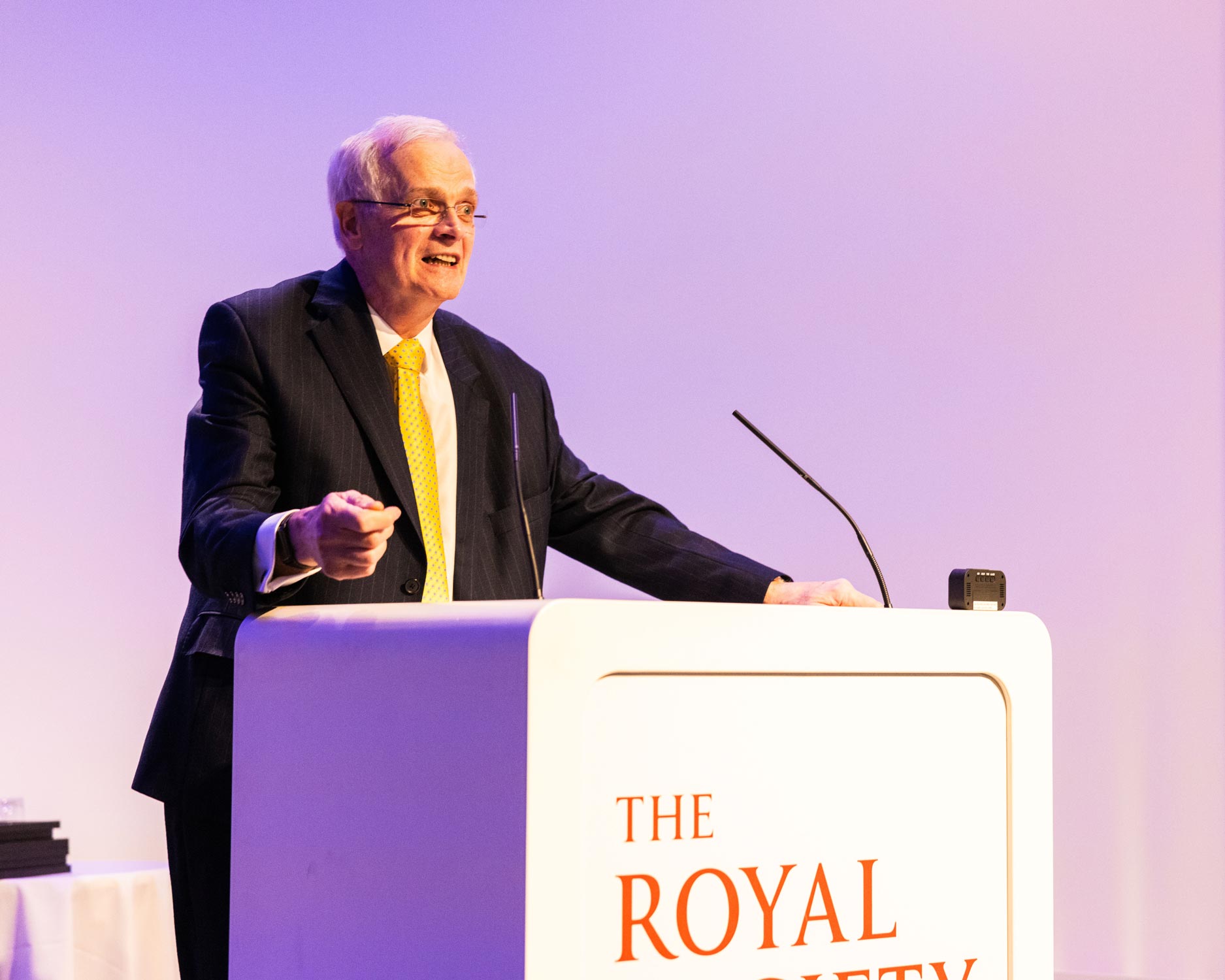 ERA Foundation Supports Innovation in Clean Energy and Manufacturing Through Fellowships - ERA ...