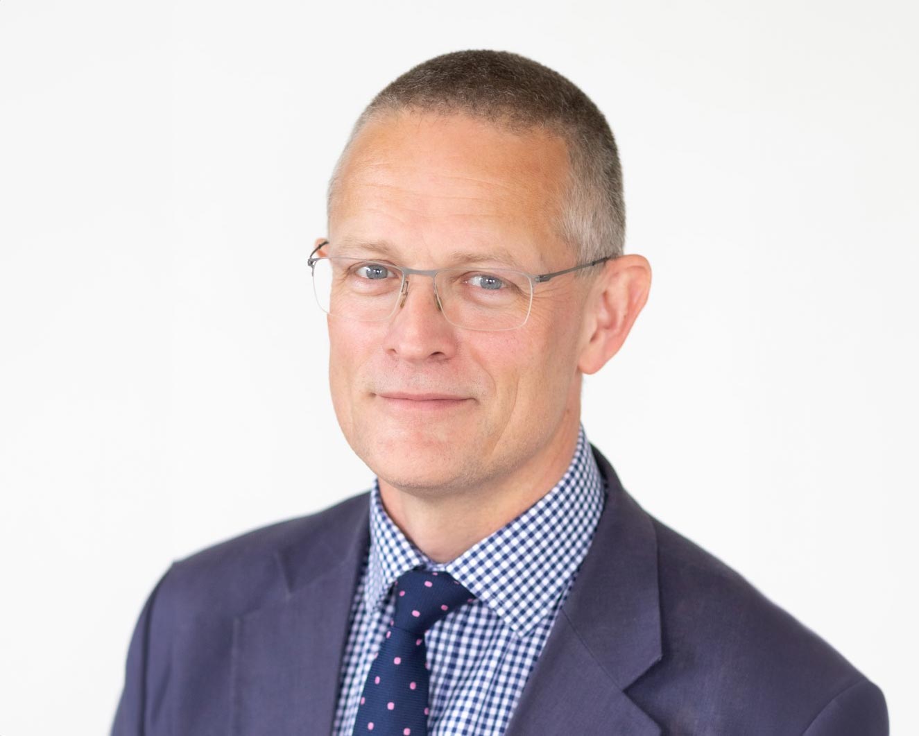 ERA Foundation Welcomes Andrew Churchill OBE as New Chairman - ERA ...