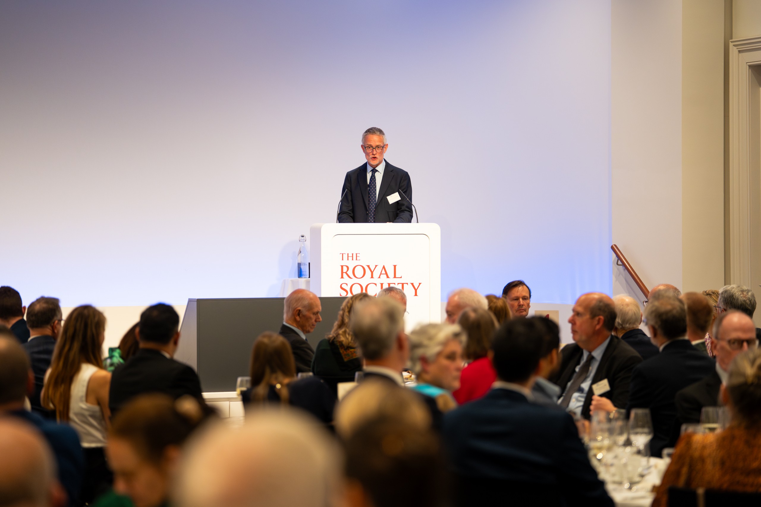 The ERA Foundation celebrates 25 years and over £20m funding for ...